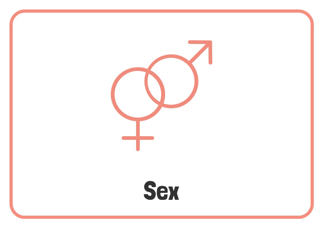 Protected Characteristics « Bridgewater School