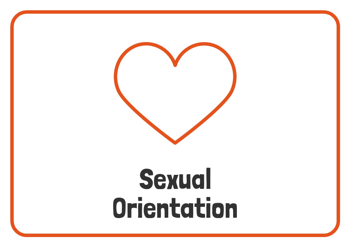 Protected Characteristics « Bridgewater School